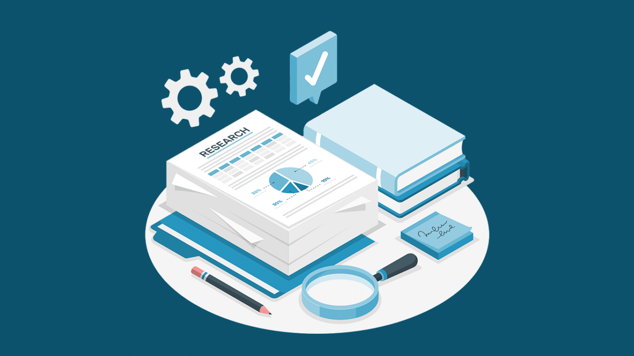 Rédiger un rapport d'activité : 4 étapes à suivre