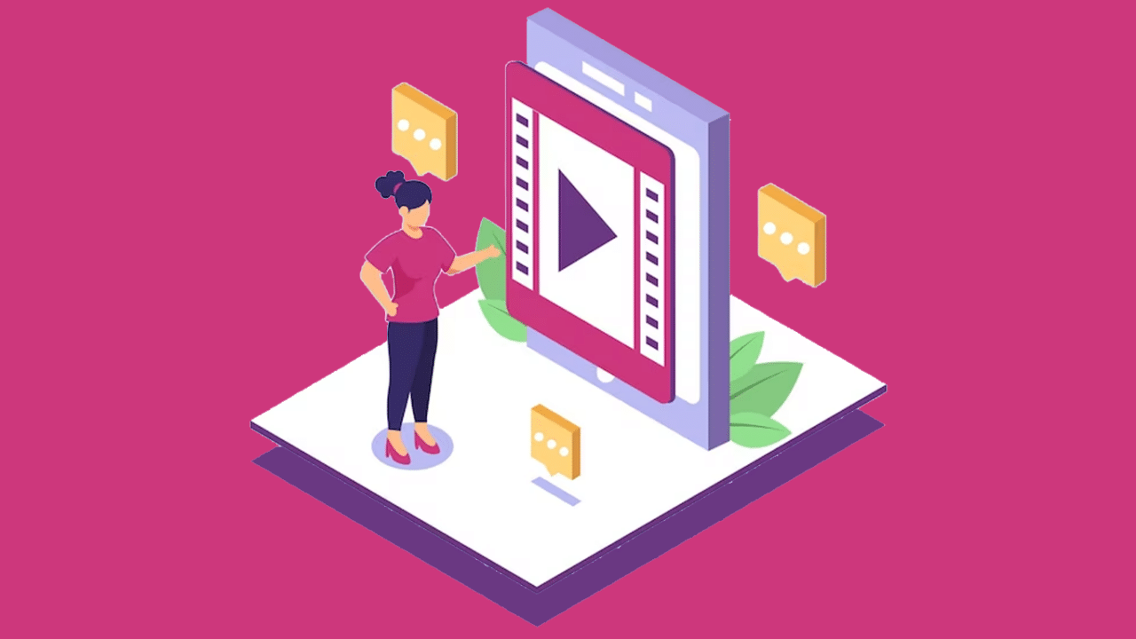 Optimiser vos vidéos courtes : Le guide