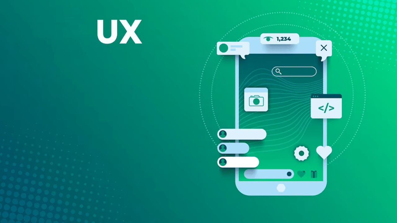 Green UX : Concept et importance expliqués