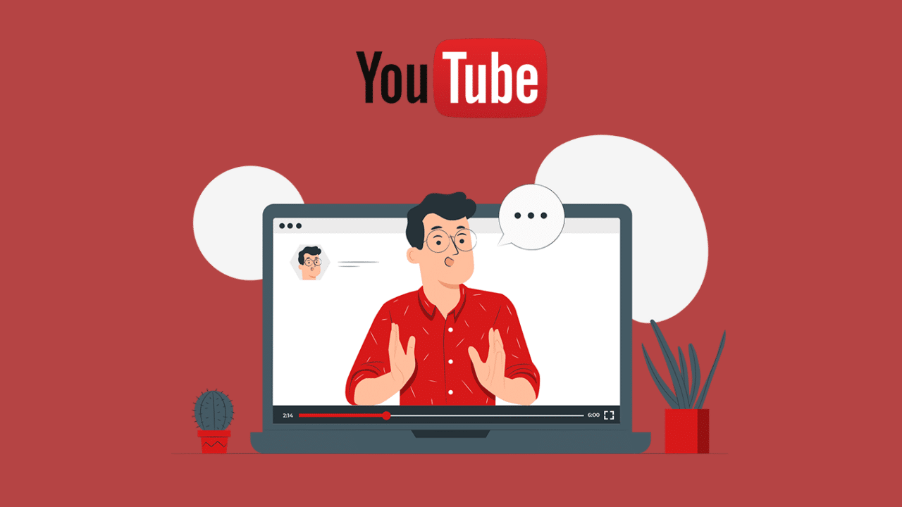 La publicité sur YouTube : Comment exploiter tout son potentiel ? - Ace Agency
