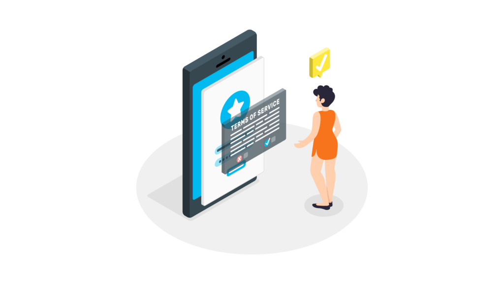 Quest Ce Quune Consent Management Platform Cmp