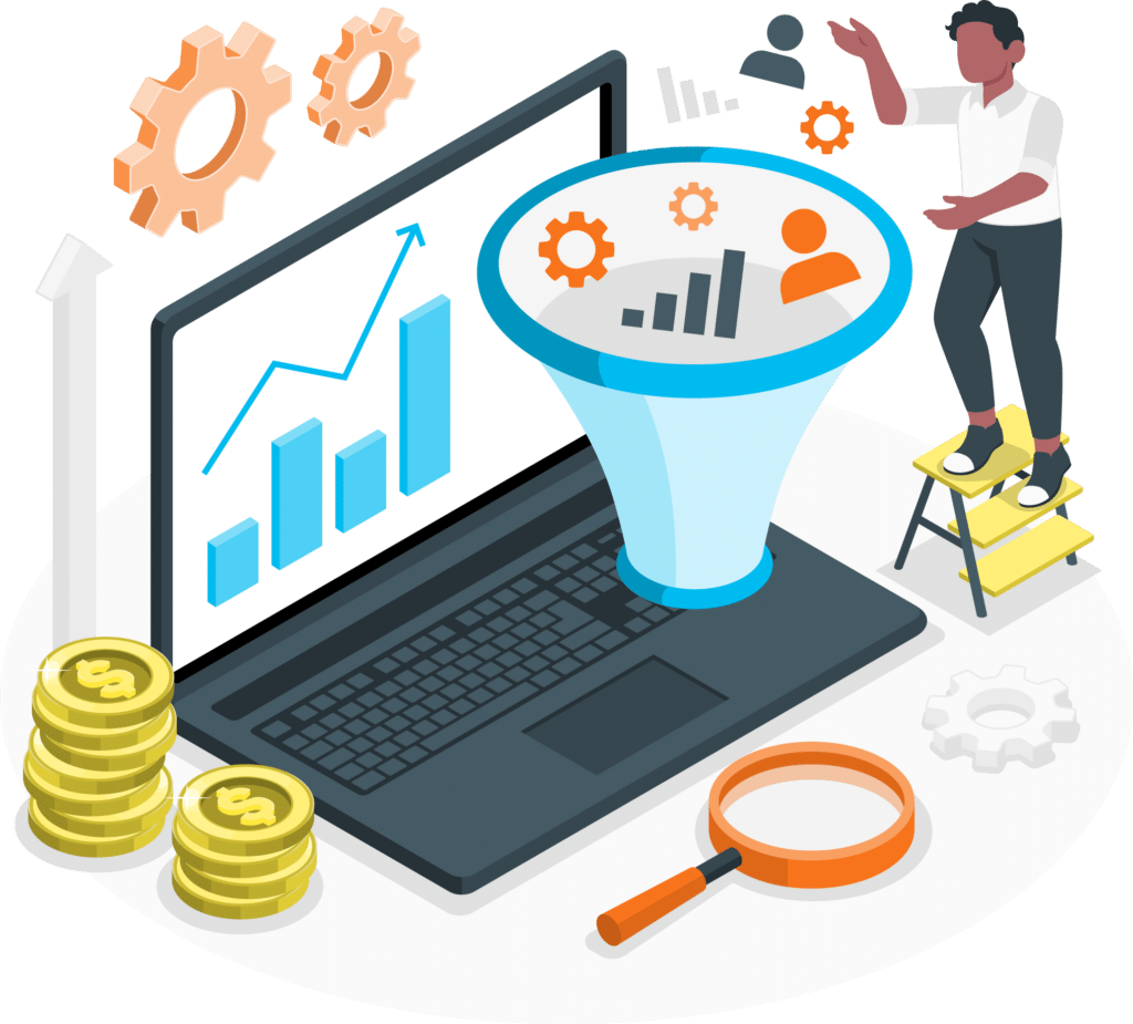 Services | Ace Agency