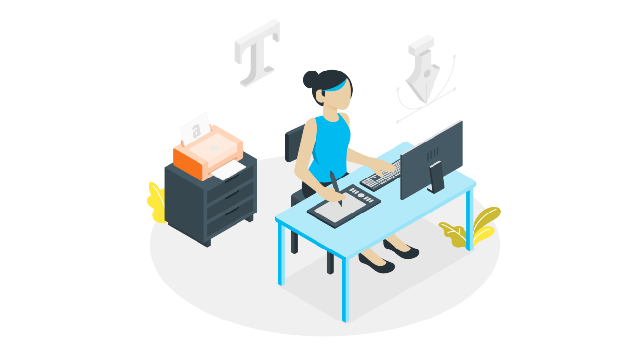 Comment créer une charte graphique pour votre entreprise : Guide ... Comment créer une charte graphique pour votre entreprise : Guide ...